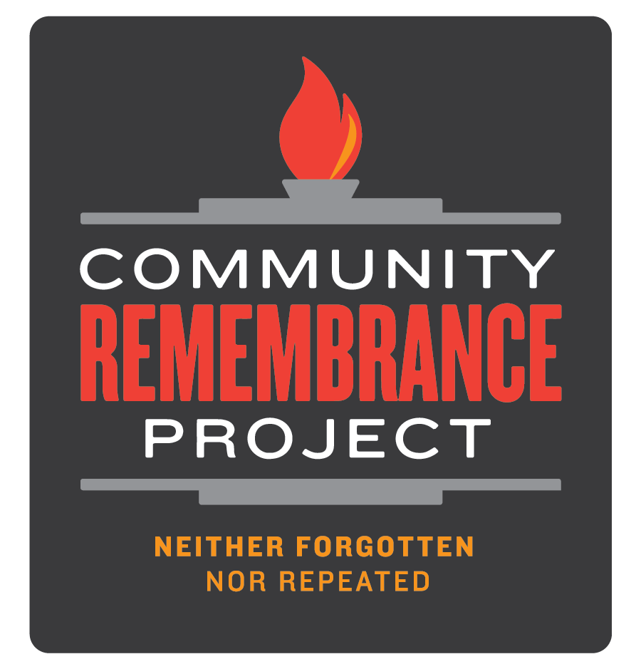 Tallahassee Community Remembrance Project – First Presbyterian Church ...