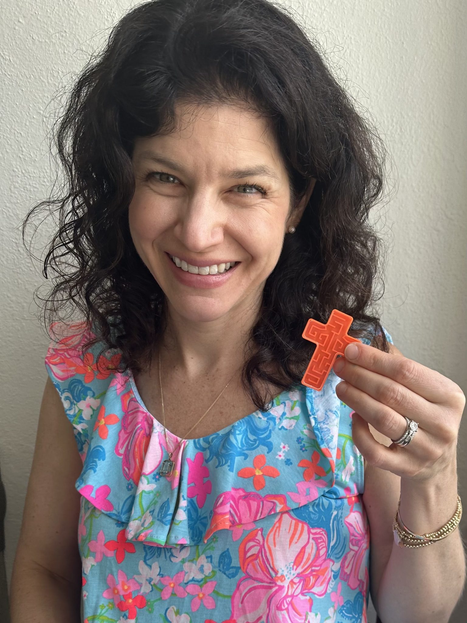 Our Congregation – First Presbyterian Church, Tallahassee, FL