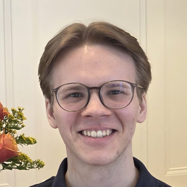 Our Church Staff – First Presbyterian Church, Tallahassee, FL
